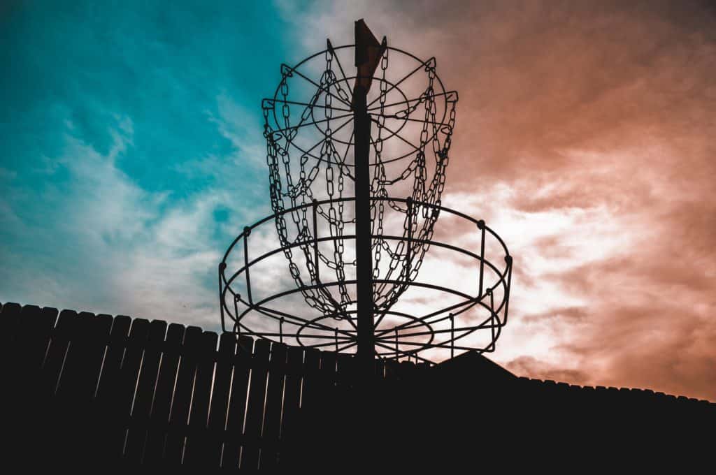 Disc Golf 101: A Step by Step Beginner’s Guide – DiscgolfNOW.com