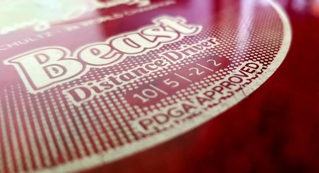 The 27 Best Disc Golf Distance Tips for Beginners – DiscgolfNOW.com