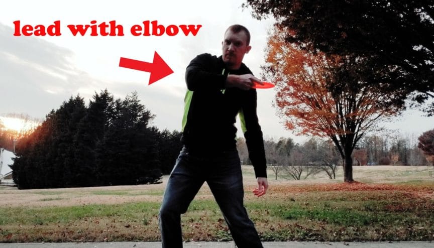 7 Steps to the Best Disc Golf Technique and a Perfect Throw ...