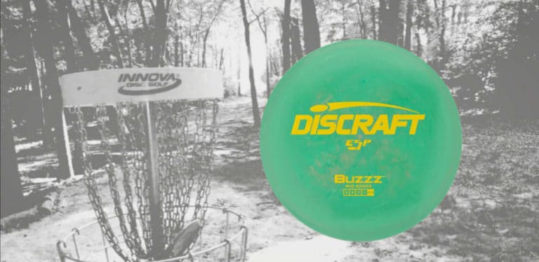 7 Best Disc Golf Discs for Beginners: 2024 Edition – DiscgolfNOW.com