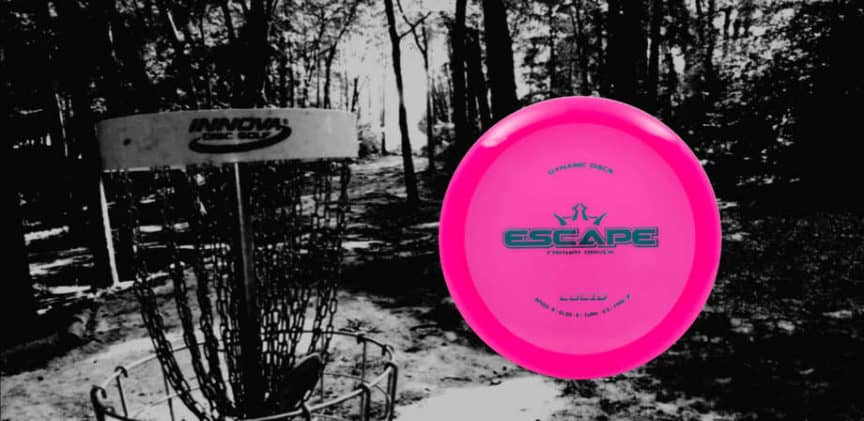 The 13 Best Dynamic Discs Disc Golf Discs of All-Time! – DiscgolfNOW.com