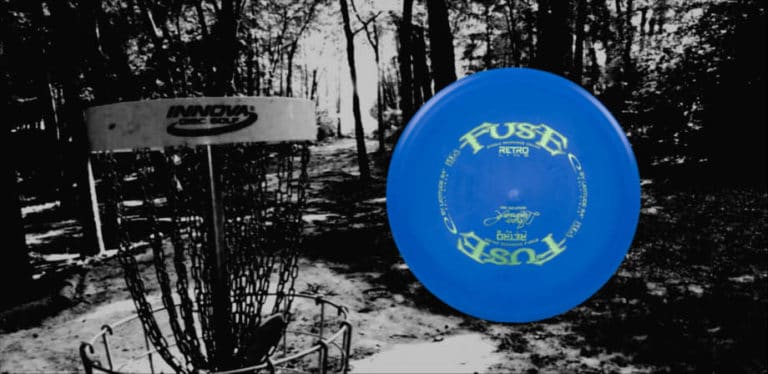 The 11 Best Hyzer Flip Discs: My #1 Pick is… – DiscgolfNOW.com