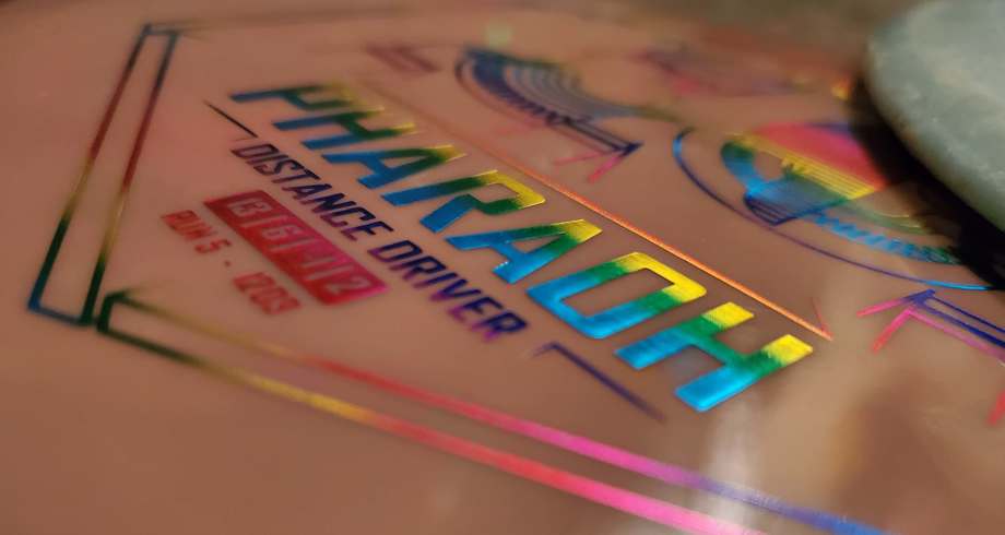 17 Ways to Play More Disc Golf (And Improve Your Game) – DiscgolfNOW.com