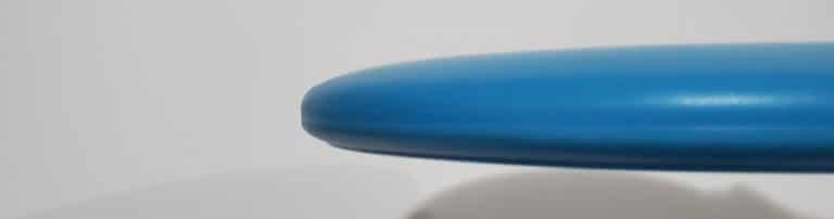 How to Choose Disc Golf Discs for Beginners: Quick Guide – DiscgolfNOW.com