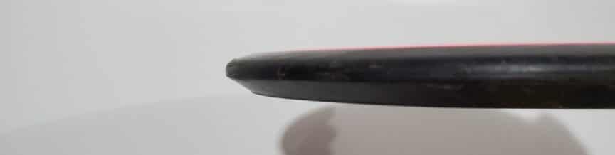 How to Choose Disc Golf Discs for Beginners: Quick Guide – DiscgolfNOW.com