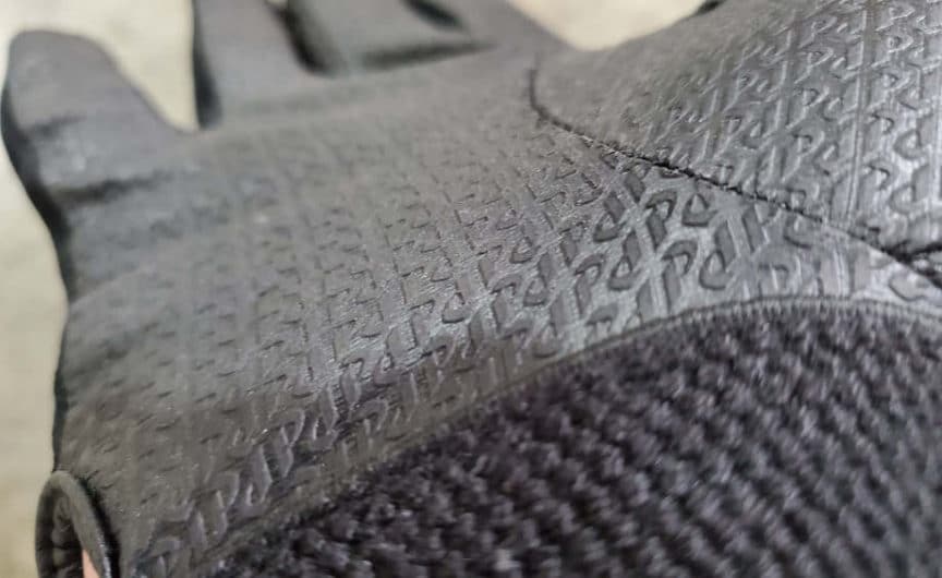 Friction Gloves Review: Why I’ll Never Play Without Them Again ...