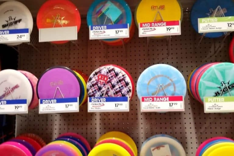 How to Play Disc Golf: The Ultimate Beginner’s Guide – DiscgolfNOW.com