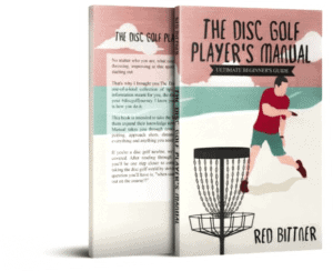 The 27 Best Disc Golf Distance Tips for Beginners – DiscgolfNOW.com
