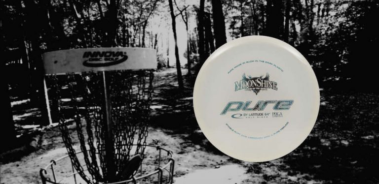 7 Best Disc Golf Discs That Fly Straight as an Arrow – DiscgolfNOW.com