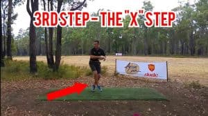 The 17 Best Disc Golf Backhand Tips: Grips, Techniques, and More ...