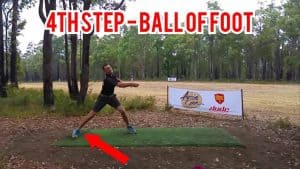 The 17 Best Disc Golf Backhand Tips: Grips, Techniques, and More ...