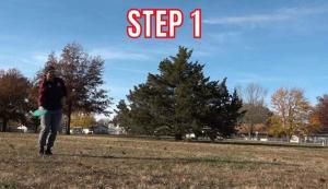 17 Best Disc Golf Forehand Tips: Complete 5000+ Word Guide ...