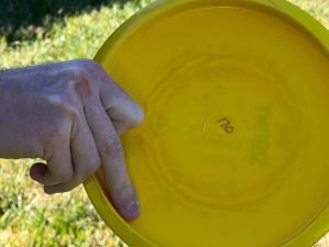 17 Best Disc Golf Forehand Tips: Complete 5000+ Word Guide ...