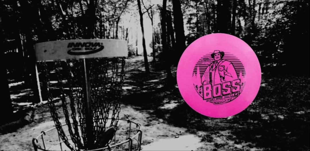 7 Best Disc Golf Distance Drivers of All-Time [2023 Edition ...
