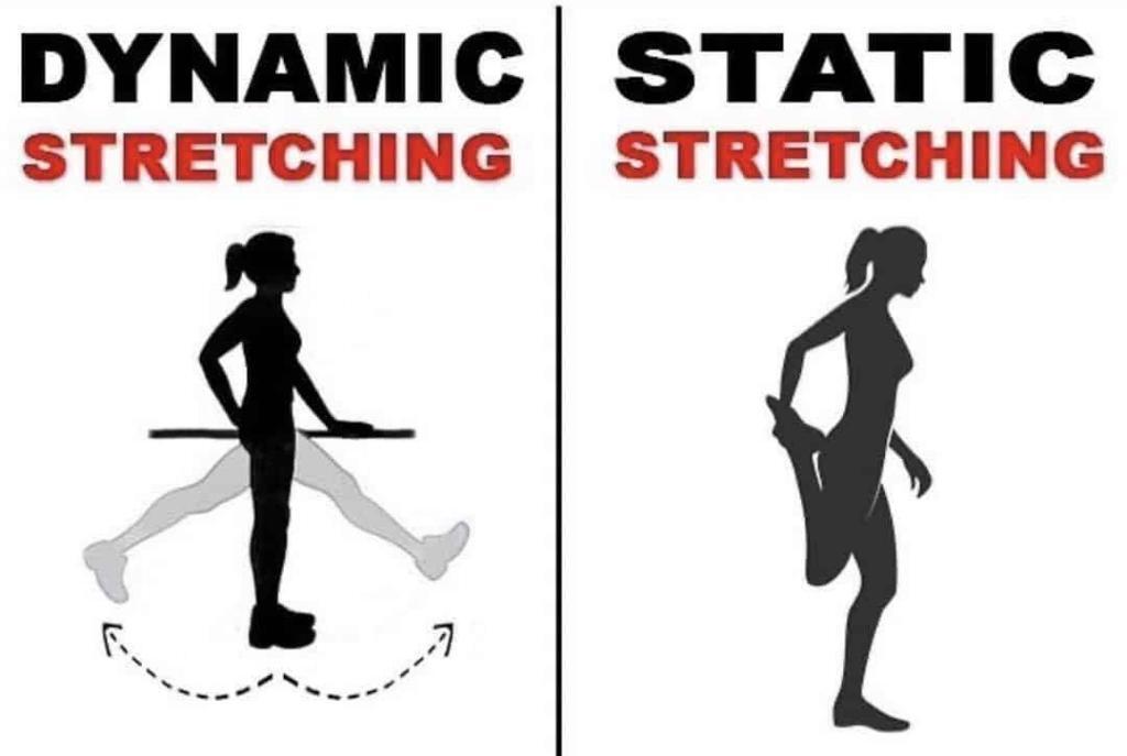 How to Play Disc Golf: The Ultimate Beginner’s Guide – DiscgolfNOW.com