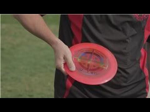 What Are All the Different Types of Throws in Disc Golf? – DiscgolfNOW.com