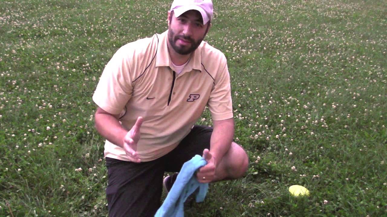 The 50 Best Disc Golf Drills to Change Your Game Forever – DiscgolfNOW.com