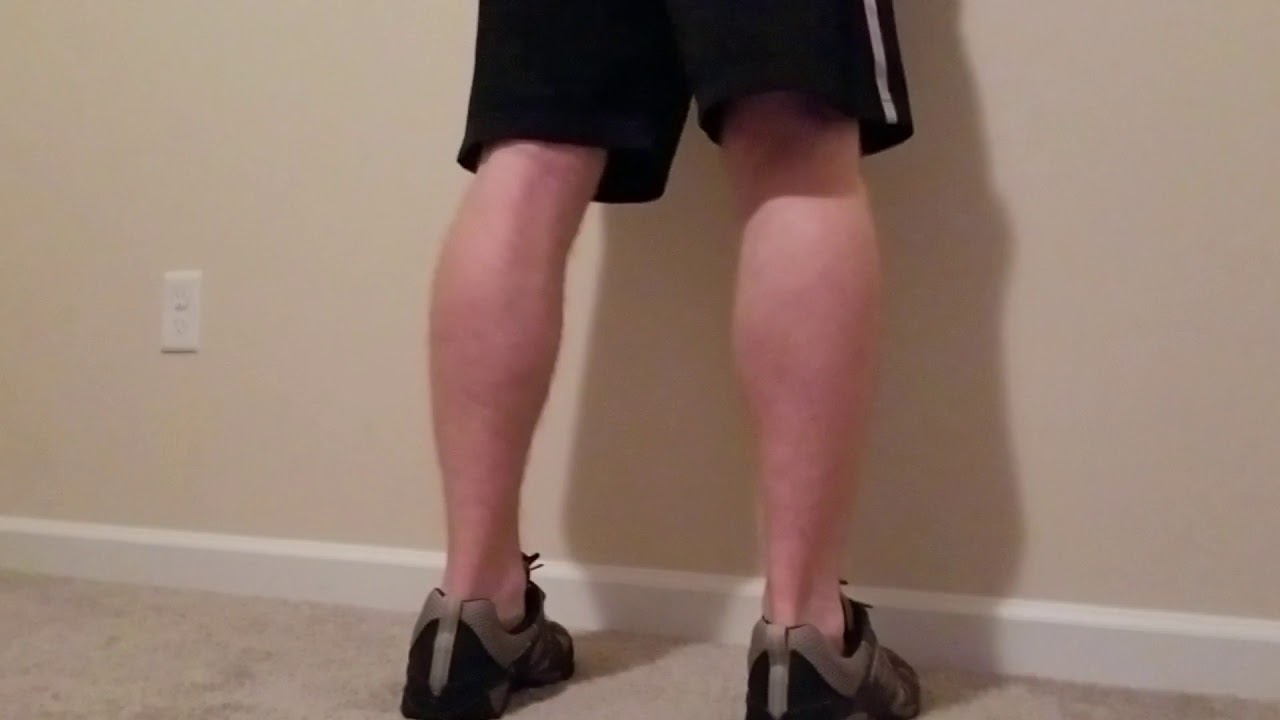 The 17 Best Disc Golf Stretches to Improve Your Game – DiscgolfNOW.com