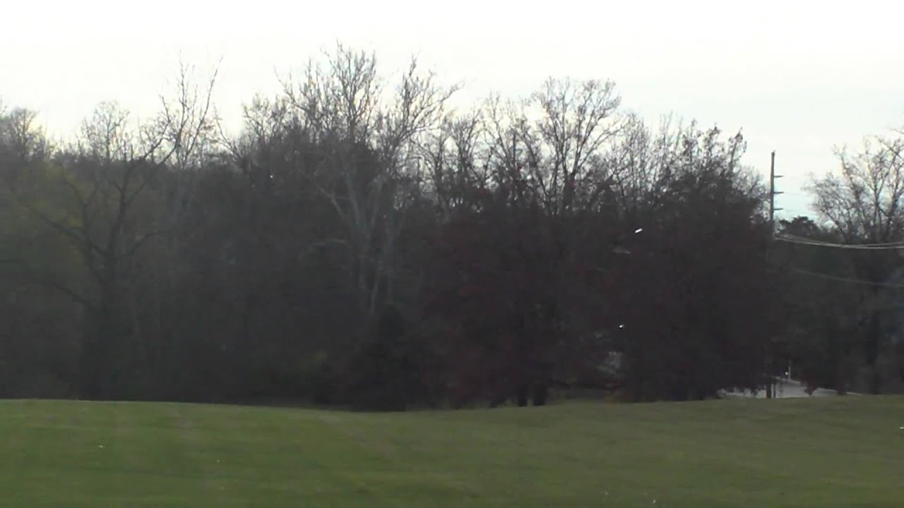 What’s the Difference Between a Hyzer and an Anhyzer? – DiscgolfNOW.com