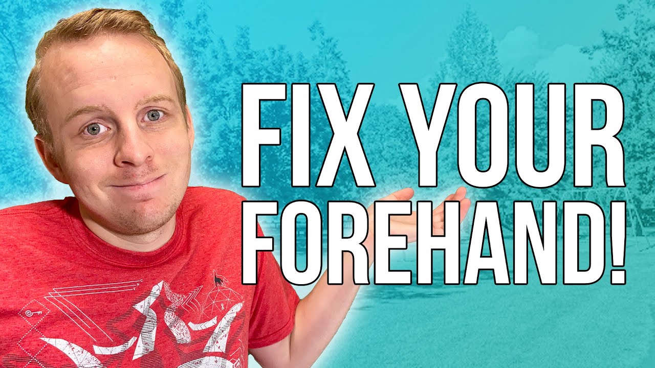 11 Best Disc Golf Discs for Forehand Throwers in 2023: the Sidearm ...